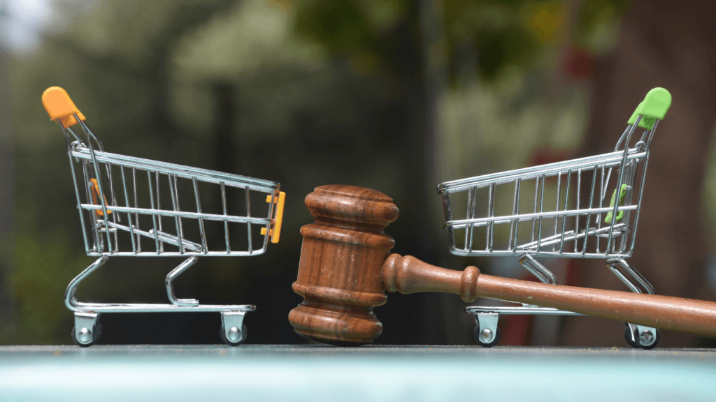 Libre Competencia - Domínguez & Cía.